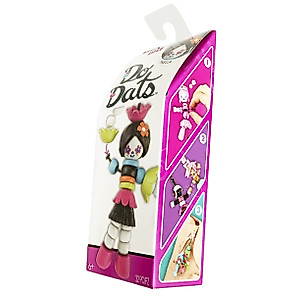 Do Dats Alex Skella from Little Folks