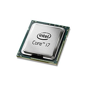 Intel BX80677I77700T 7th Generation Core i7-7700T Processor