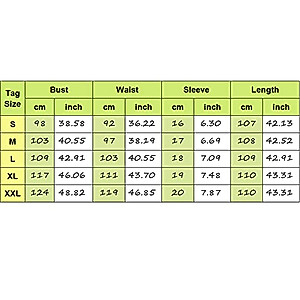 Women Casual Dress Summer Dress V Neck Solid Color Polka Dot Print Dress Short Sleeve Lace Up Tie Sexy Plus Size Dresses