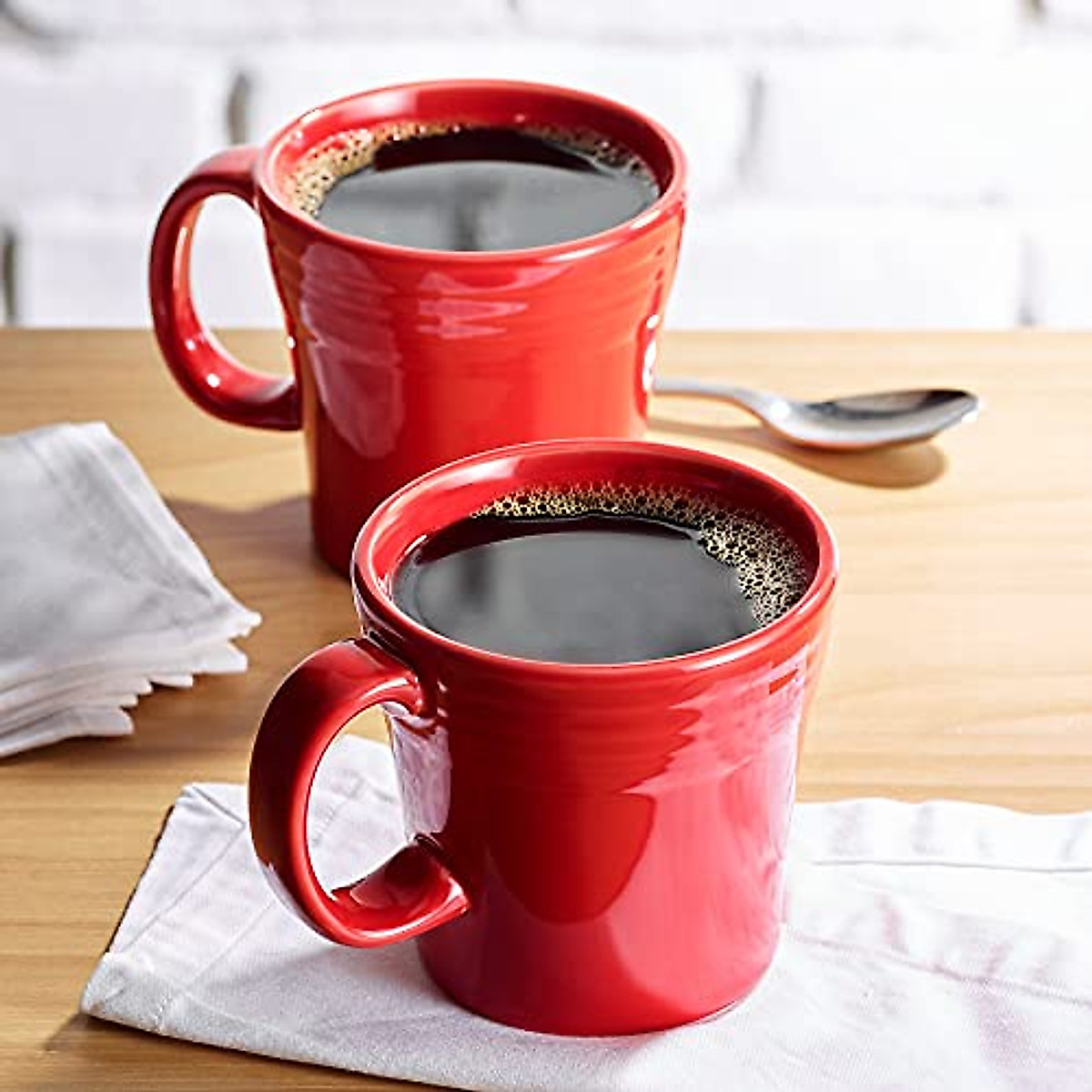 Krispy Kreme Doughnuts Classic, Keurig Single Serve K-Cup Pods, Medium Roast Coffee 48 Count