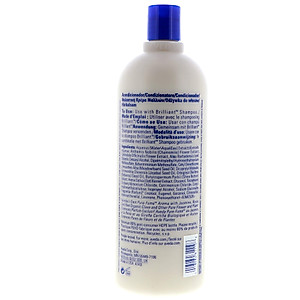Aveda Brilliant Conditioner 1000ml/33.8oz