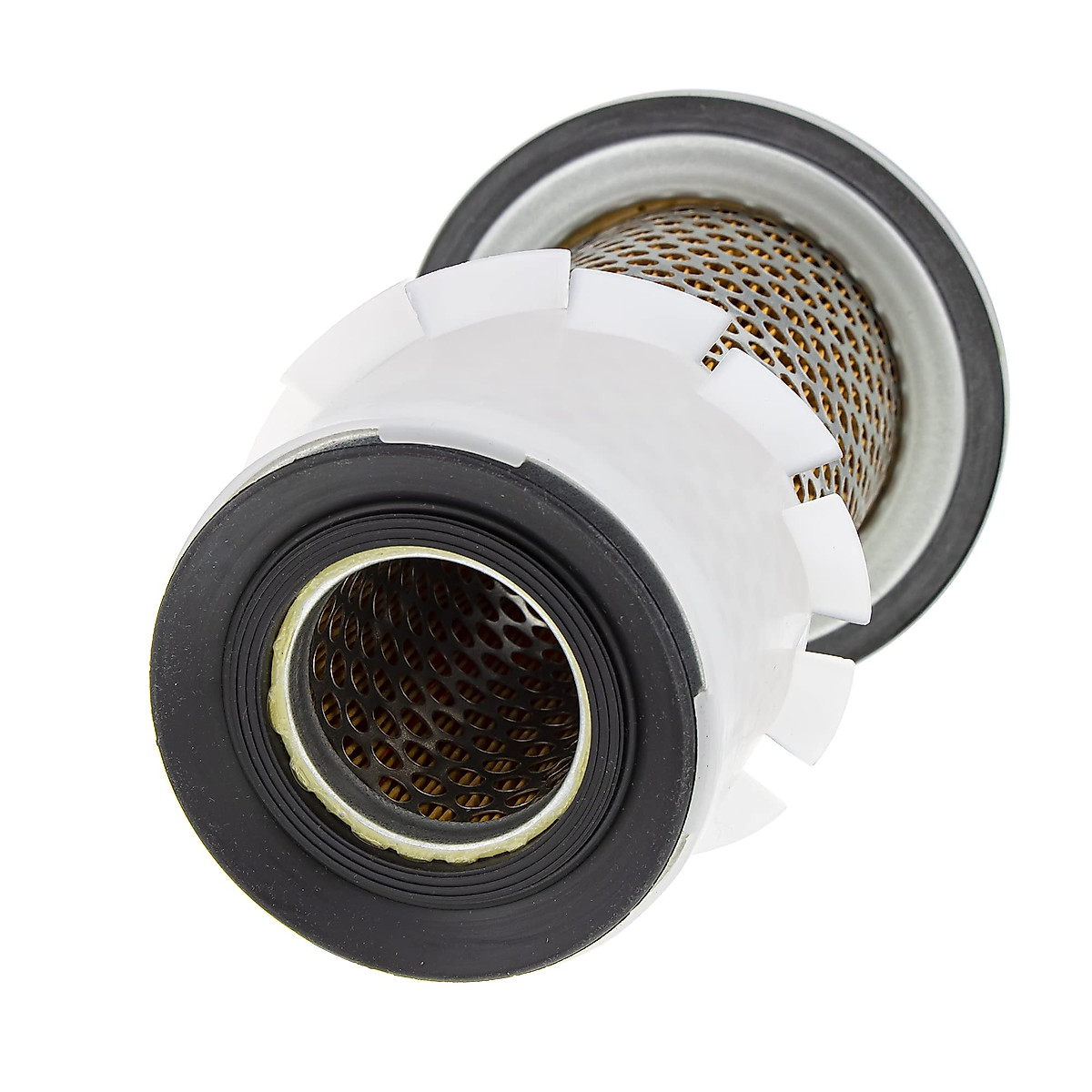 CUB CADET MA-10300511200 Air Cleaner Element 7000 7234 7200 7235 7205 7192 7233 7232 7193 7195 7194 OEM