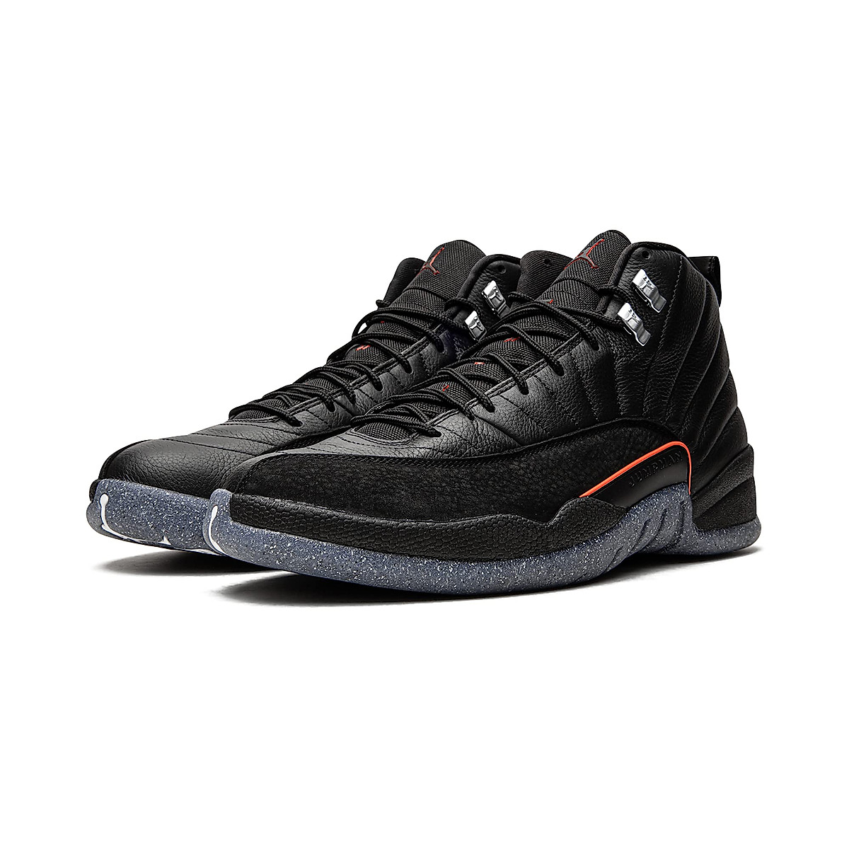 Jordan Mens Air Jordan 12 Retro DC1062 006 Utility - Size 10.5