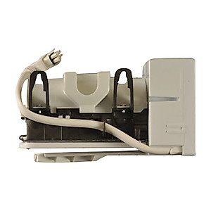 SUPPLYZ Direct Replacement for GE WR30X35287 Appliance Icemaker WR30X30099