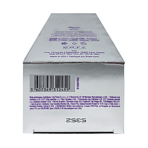 Purr by Katy Perry Eau De Parfum Spray 3.4 oz -100% Authentic