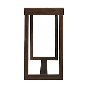 Picket House Furnishings Drew Multipurpose Bar Table Set