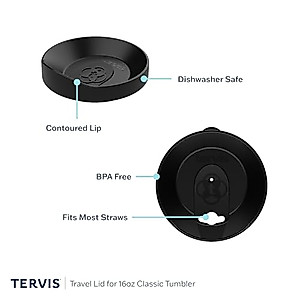 Japanese Cherry Blossom 16 oz Tumbler with Lid