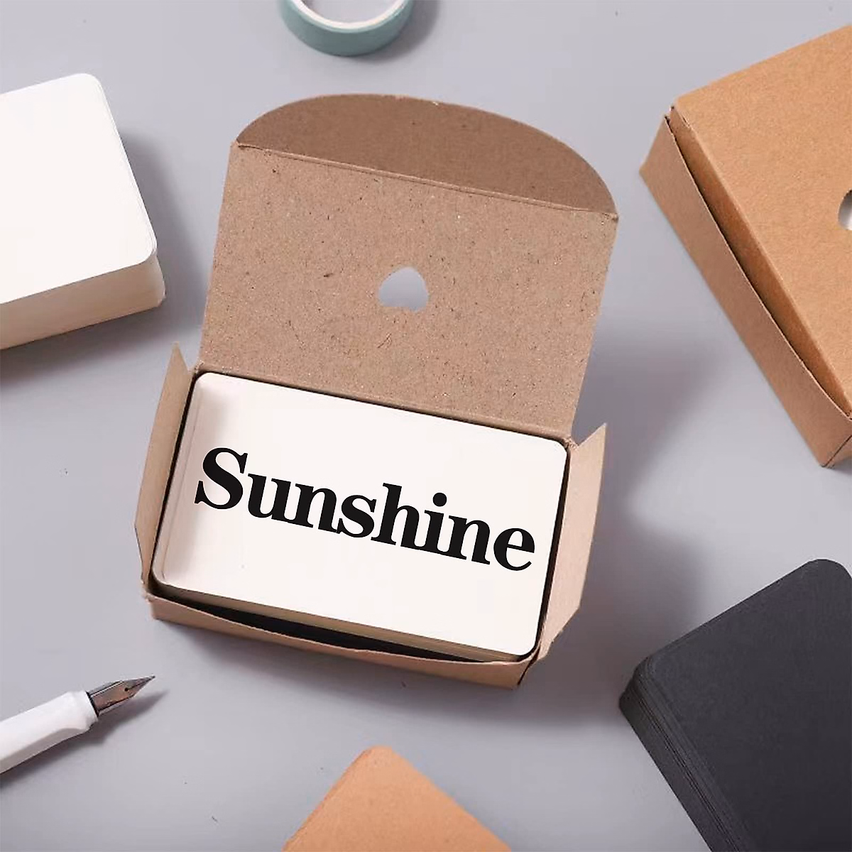 10 Sheets 1210Pieces Black Colors Self Adhesive Vinyl Letter Number Stickers Kit, Alphabet Number Stickers, Mailbox Numbers Sticker for Mailbox, Decals for Sign, Business, Kitchen,Door, Address