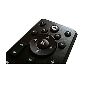 Nyko Media Remote - Xbox One