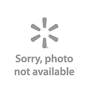 Fisher-Price Little People Wheelies Zig the Big R