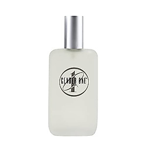 PB ParfumsBelcam Gender One Eau De Toilette Spray, Our Vesion of a Designer EDT, 100ml