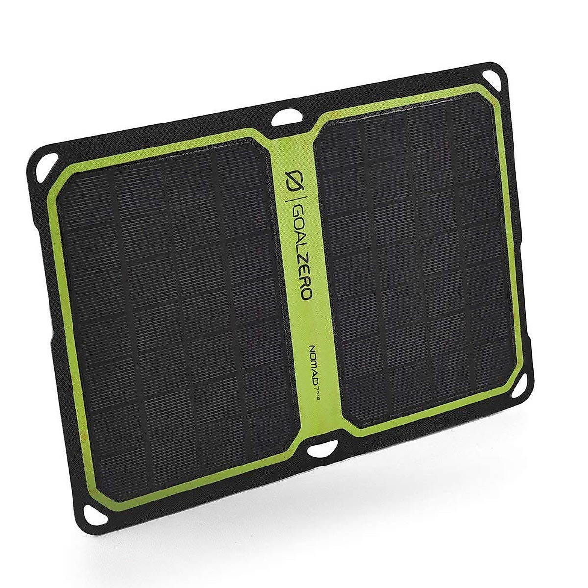 Goal Zero Nomad 28 Plus Solar Panel (Renewed)