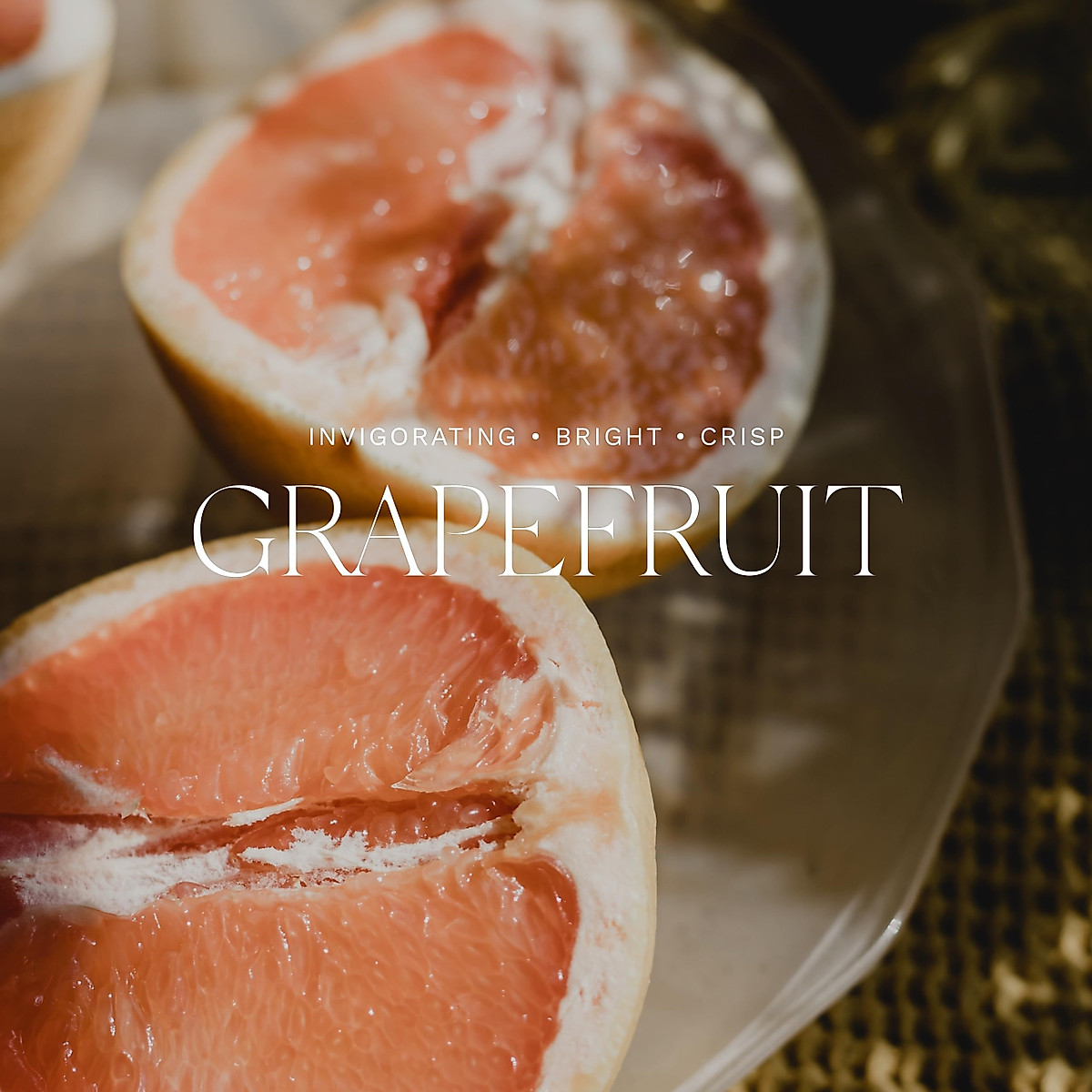 Antica Farmacista Grapefruit Home Ambiance Diffuser, 16.9 Fl Oz