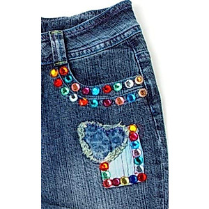 Beacon Gem-Tac Permanent Adhesive, 4-Ounce - 2 Pack