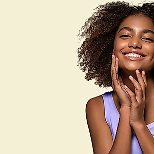 Suave Skin Solutions Body Lotion Advanced Therapy, 10 FL Oz (Pack of 6)