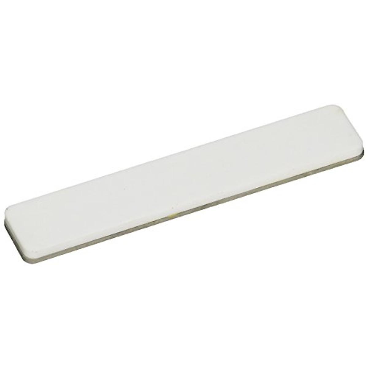Eze-Lap Double Sided Sharpening Stone