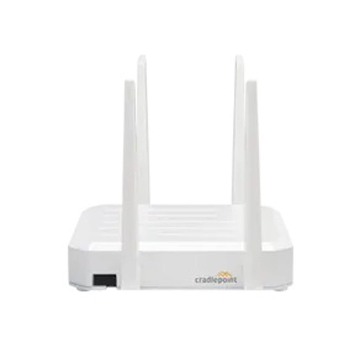 5-yr NetCloud Branch 5G Adapter Essentials Plan and W1850 Adapter (5GB Modem)