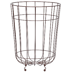 QJBSAVVA Coffee Table Gold Ø 15.7",Entrance Table Tray Tables Center Table Low Table Suitable for Meeting Rooms, Reception Rooms, Offices