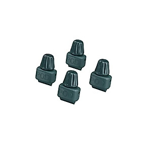 LED Keeper Replacement PODs for faulty Bulbs and sockets (for LED Light Sets only)