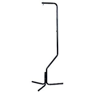 YML Tripod Hanging Stand, Black