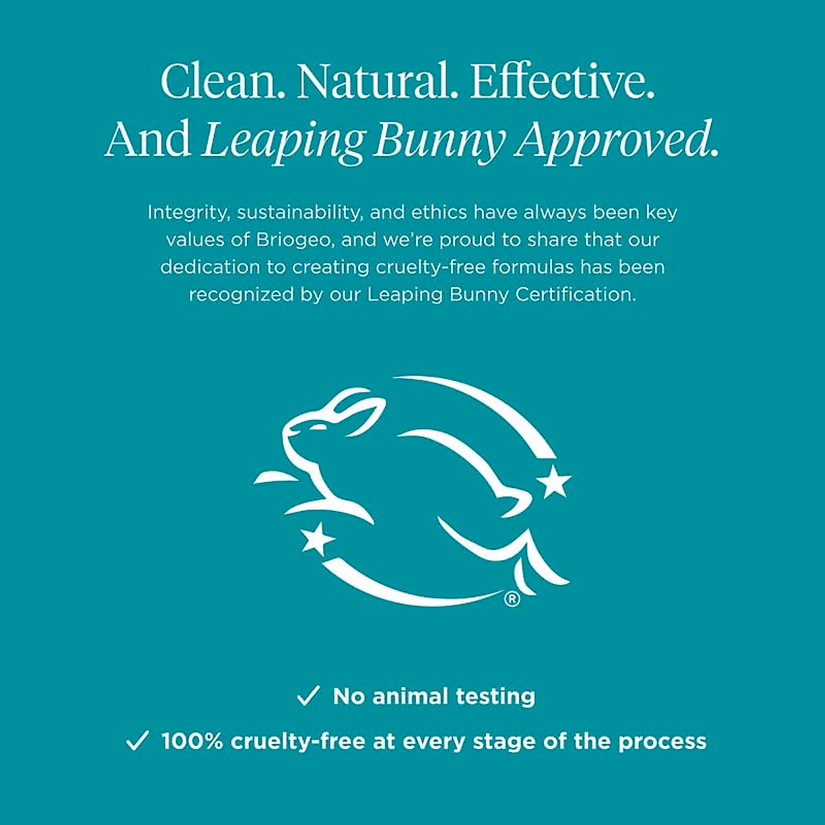 Briogeo Superfoods Matcha + Apple Replenishing Shampoo, Supports Healthy, Balanced Hair and Scalp, Shampoo for All Hair Types and Textures, Enhances Shine, Vegan, Cruelty-Free, 12.5 fl oz