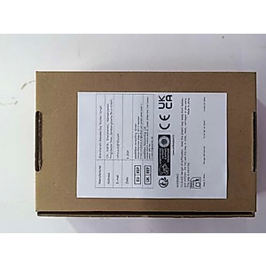 OldPAPA Princess Bed Canopy for Children, Toddler Bed Mosquito Net Crib Gauze Curtain Tent Half-Round Dome Reading Corner Tent Room Decor, Red