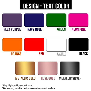 Women's Veteran Daughter T-Shirt, Proud Army Daughter T-Shirt, American Flag Military Gift, Vintage Men's Vietnam Veteran T-Shirt, Dad Grandpa Clothes