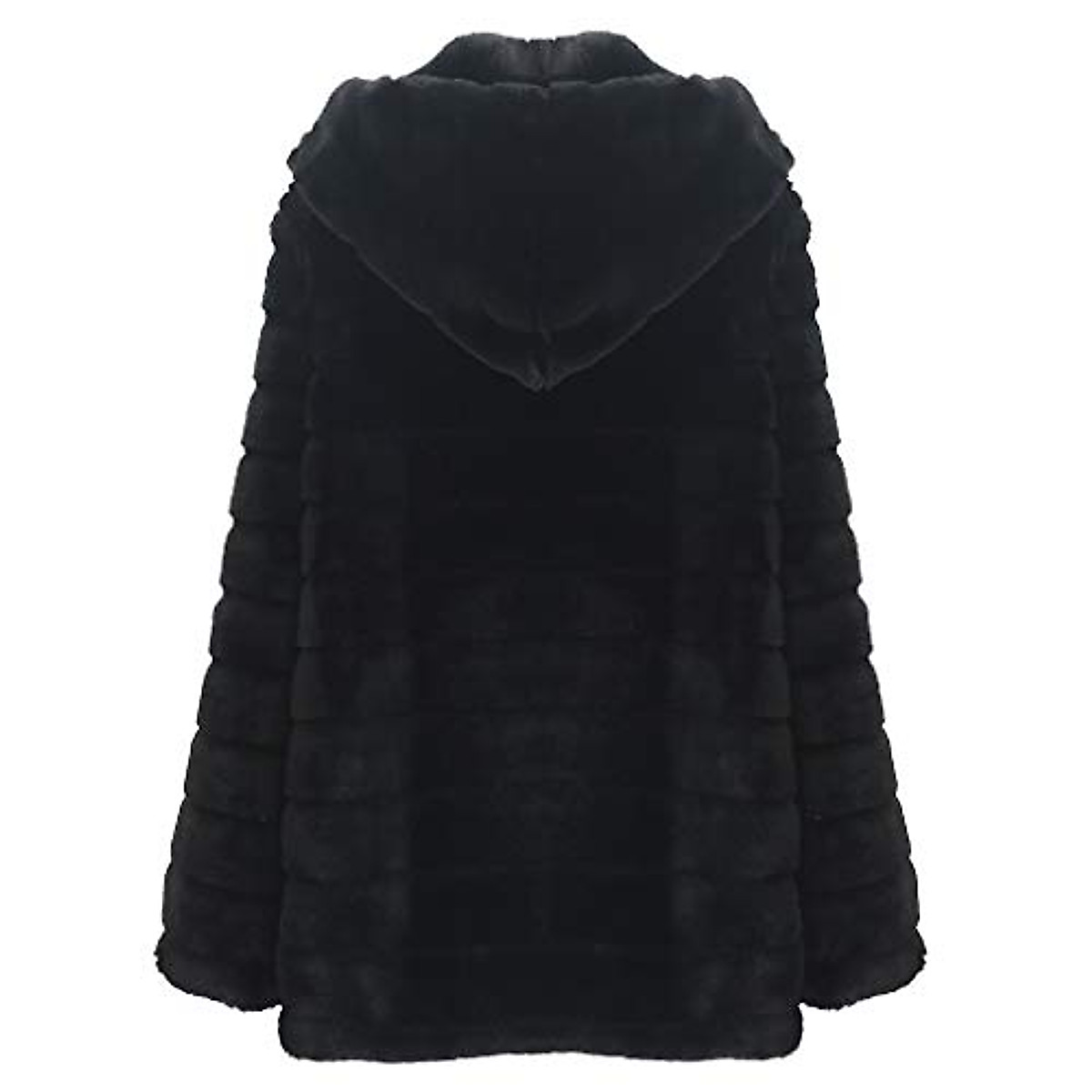 Today 2023 Warehouse,Winter Coats for Women 2023 Plus Size Long Length Outerwear Faux Fur Warm Jacket Casual Fleece Sherpa Thermal Vest Early 2023