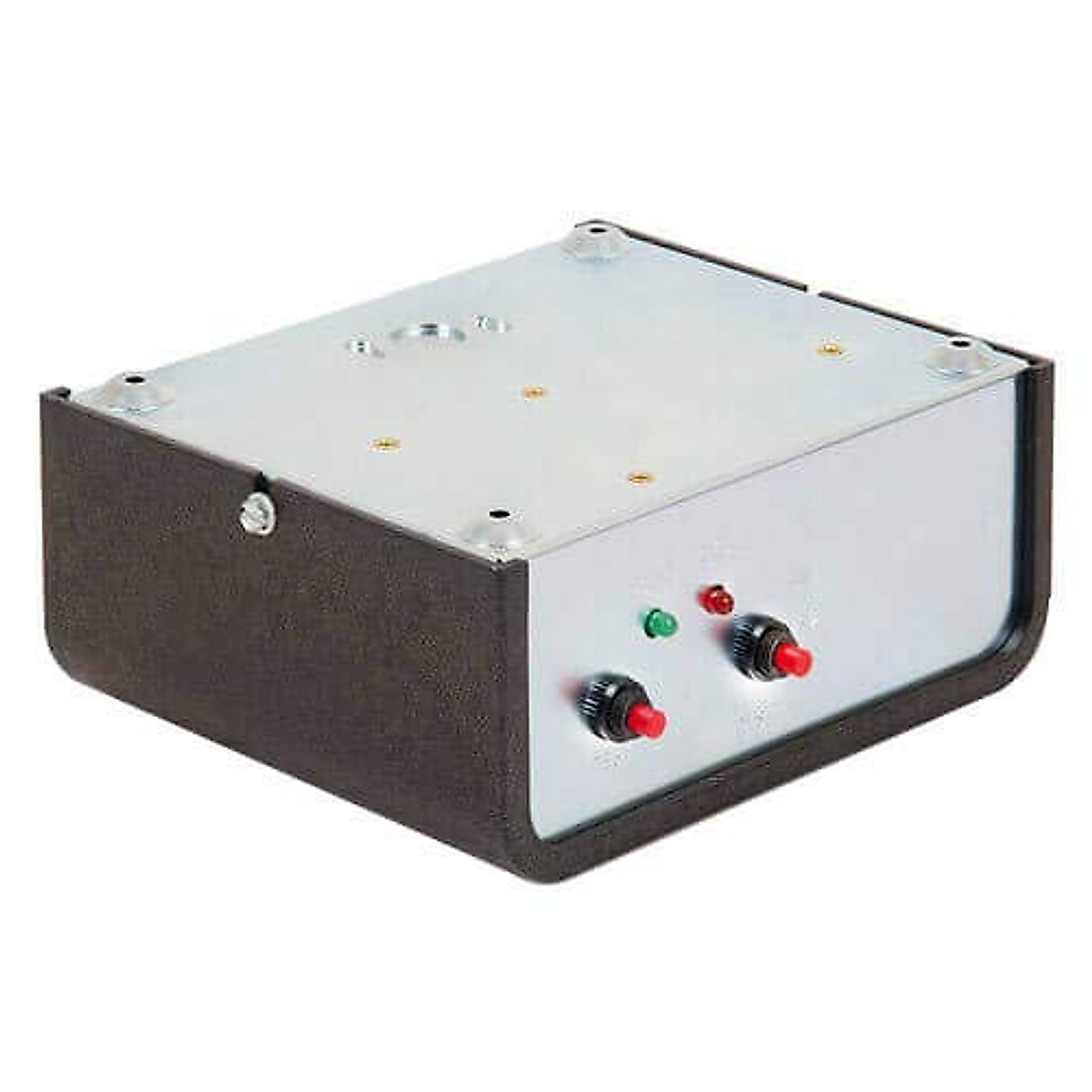 750-HW-MT-120, GuardDog Electronic Reset High Water Cutoff (120V)