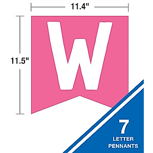 Schoolgirl Style - Hello Sunshine | Welcome Bulletin Board Set