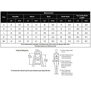 Senert Pajamas Set Short Sleeve Sleepwear Womens Button Down Nightwear Soft Pj Lounge Sets Light Grey, Large