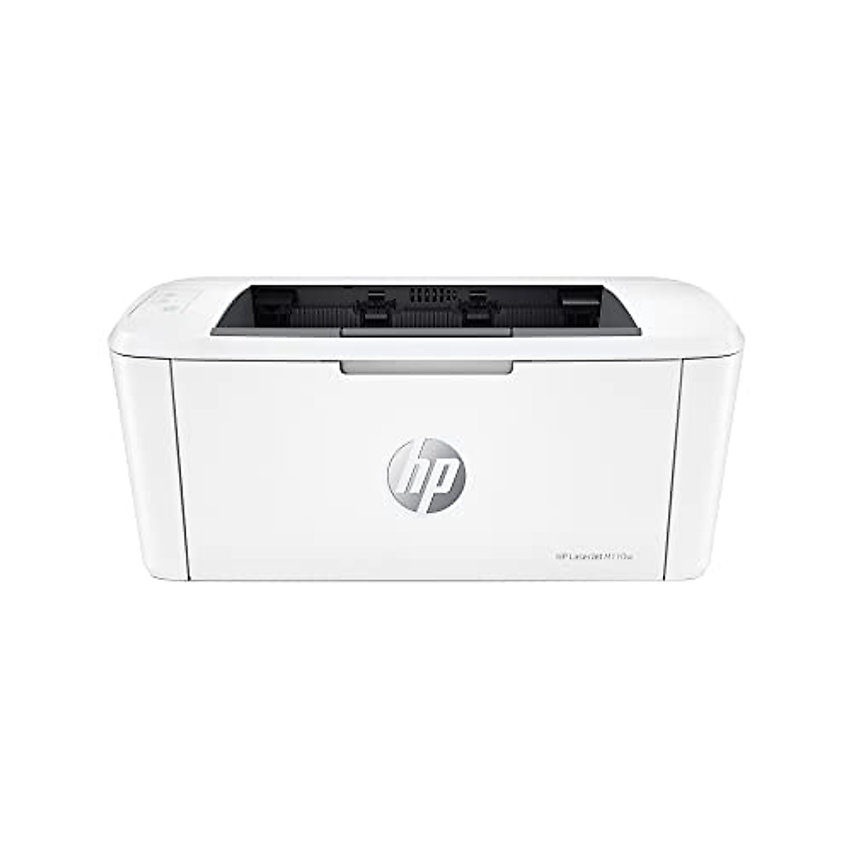 HP LaserJet M110w Wireless Printer, Print, Fast speeds, Easy setup, Mobile printing, Best for small teams