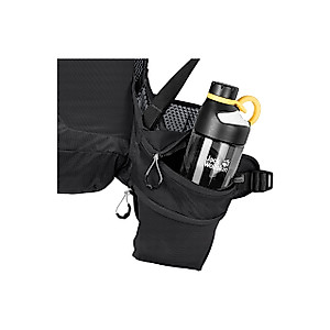 Jack Wolfskin CROSSTRAIL 24 LT, Thunder Blue, Normal