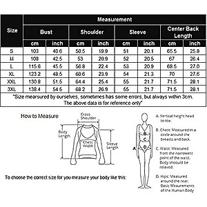 Chigant Women's Long Sleeve Shirts Satin Silk Work Blouse Button Down Tunic Tops(Dark Green,Small)