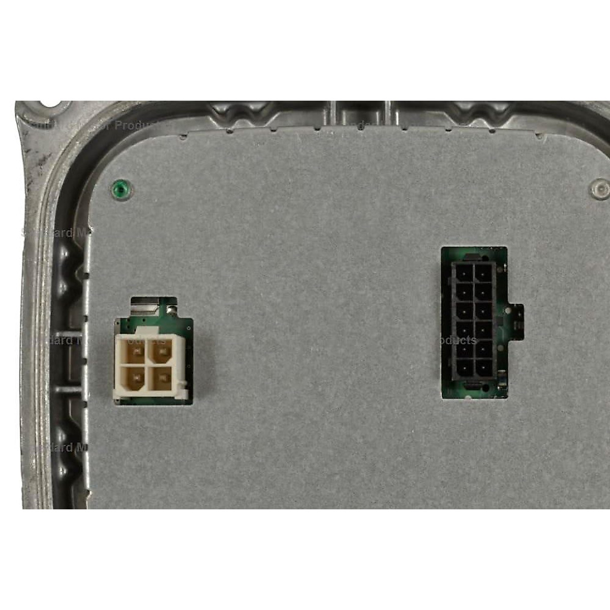 Standard Motor Products HID129 High Intensity Discharge Lighting Ballast