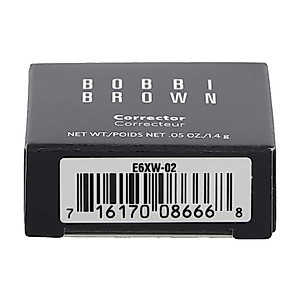 Bobbi Brown Corrector - Light Bisque 1.4g/0.05oz