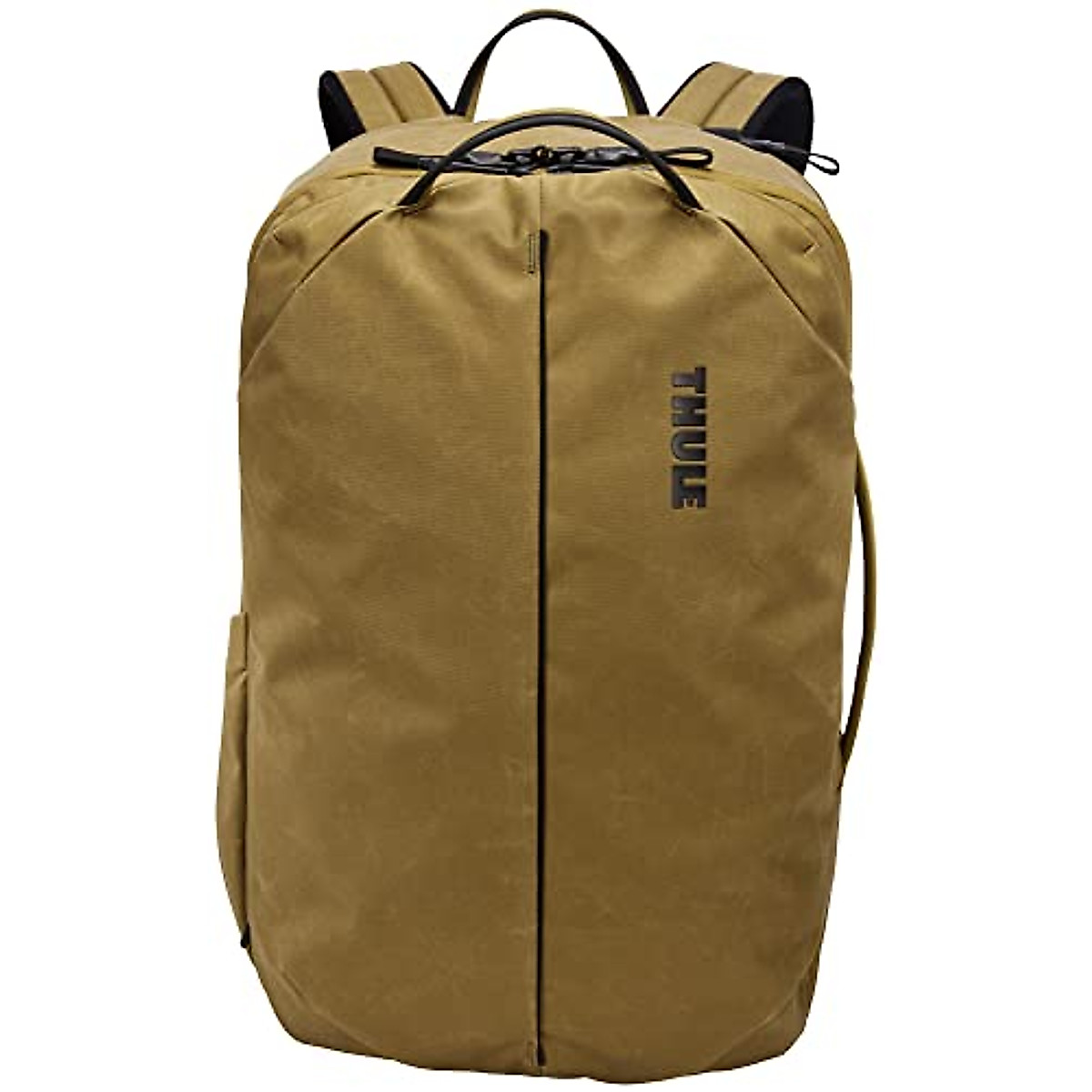 Thule Aion Travel Backpack 40L, Nutria