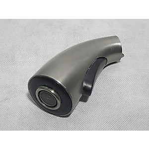 Pfister 950-189S Plumbing Replacement Parts, Stainless Steel