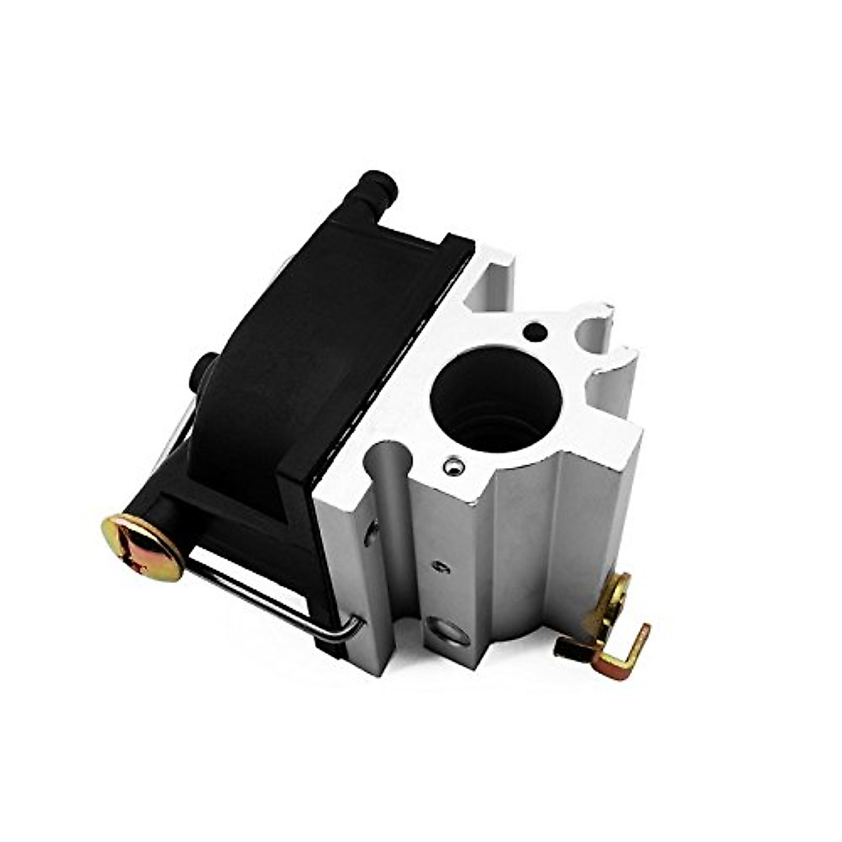 Construction Carburetor For Tecumseh 640020C 640020B Fits Model VLV126-502030E VLV126-502030F Snowblower Engine New Carb