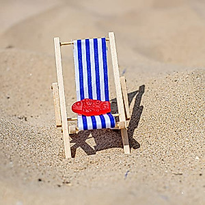 SWEDISH FISH Mini Soft & Chewy Candy, Easter Candy, 24 - 2 oz Bags