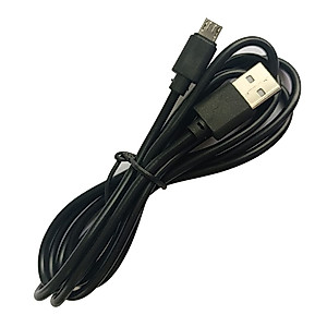 Zigmoon hair Fast Charging Micro-USB Cable for Huawei P Smart 2019 Y9 Y6 Y7 Pro Micro USB Data Charger Charging Cable Lead