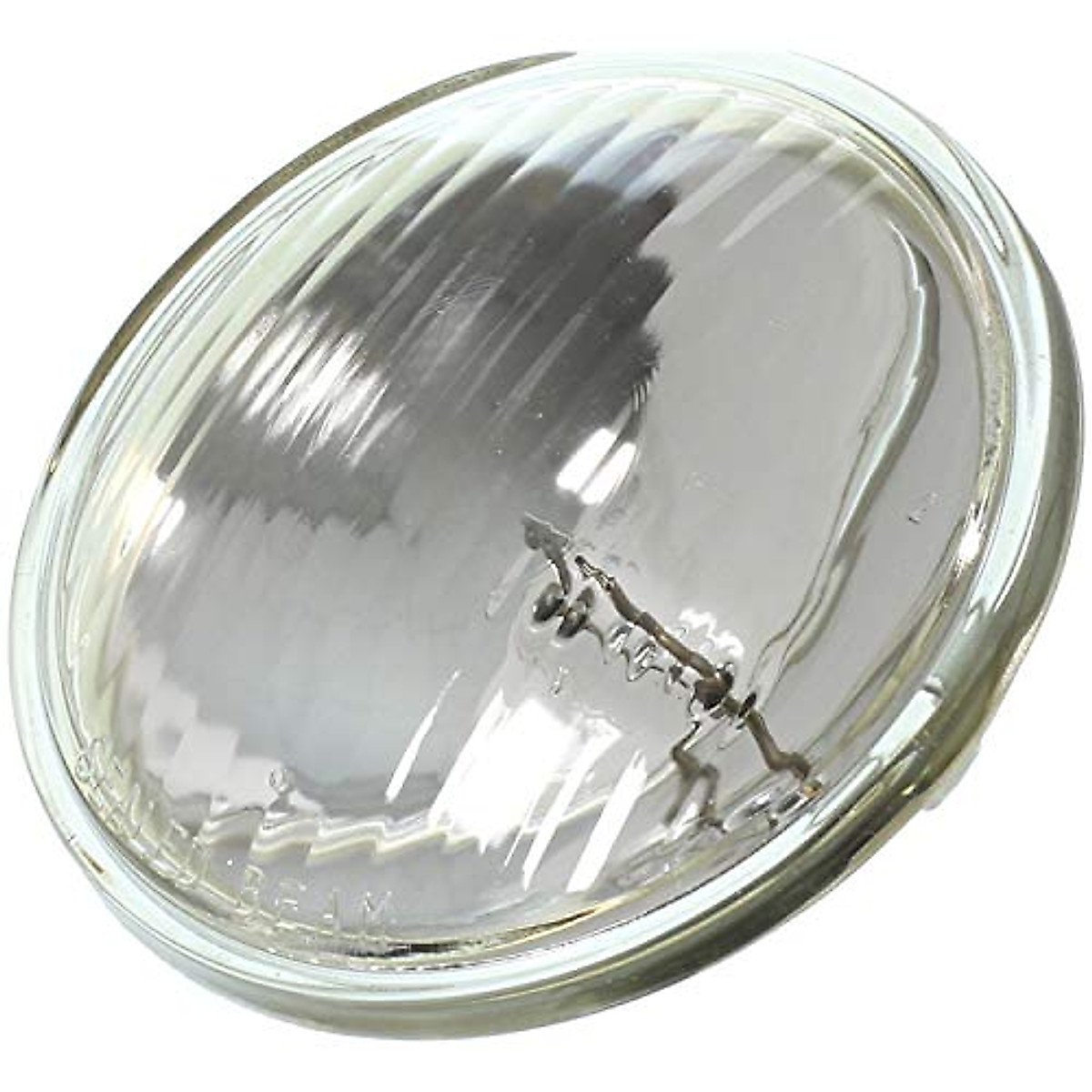 Wagner Lighting 7400 Standard Multi-Purpose Light Bulb Box of 1