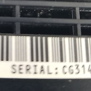 Sony Playstation 3 PS3 Console