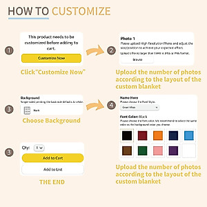 Custom Blanket with Name Text Personalized Cute Axolotl Soft Flannel Throw Blanket for Boys Girls Child Funny Gifts 60"x50"for Teenager