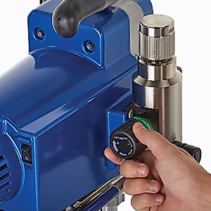 Graco 17C310 390 PC Electric Airless Sprayer