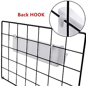 Bird Food Bowl Bird Feeder Pet Birds Food Dish Bird Water Bowls Pigeon Feeding Cups for Cockatiel Parrot Macaw Birds Small Animal 2 Pack with 1 Bird Spoon