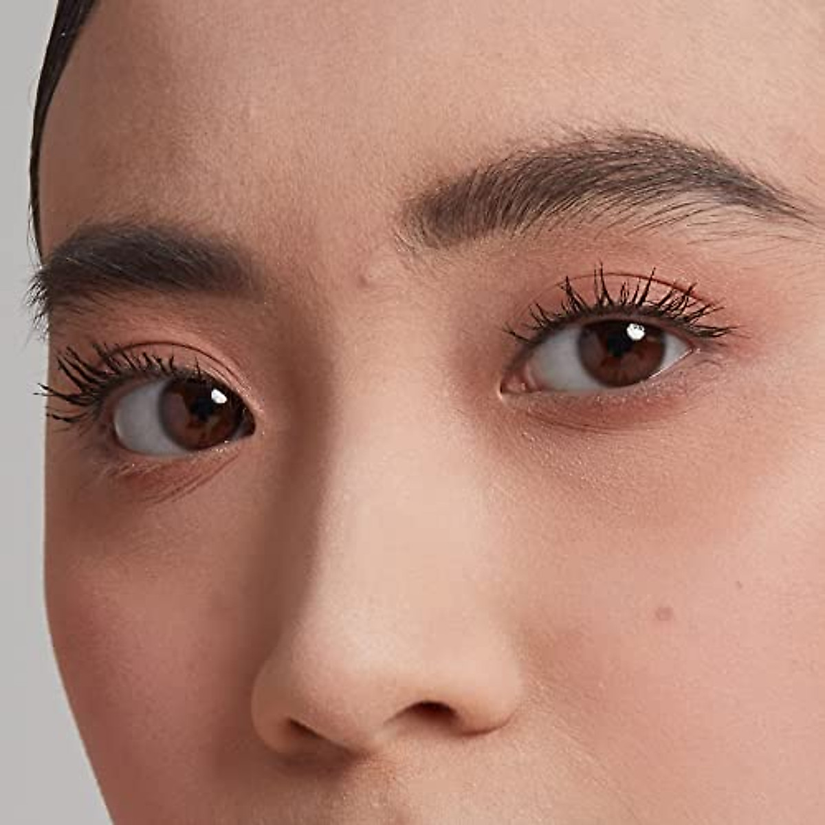 NYX PROFESSIONAL MAKEUP On The Rise Lash Primer, Eyelash Booster