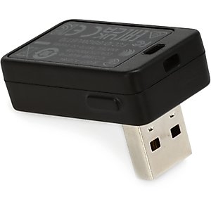 Casio WU-BT10 Wireless Bluetooth Audio & MIDI Adapter for CDP-S and Privia PX-S Digital Pianos