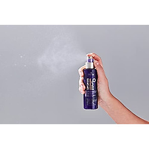 BlondMe Cool Blondes Neutralizing Spray Conditioner, 5.07-Fluid Ounce, Clear (2631947)