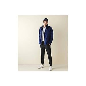 Cole Haan Men's Grandpro Tennis Oxford, White, 11 M US